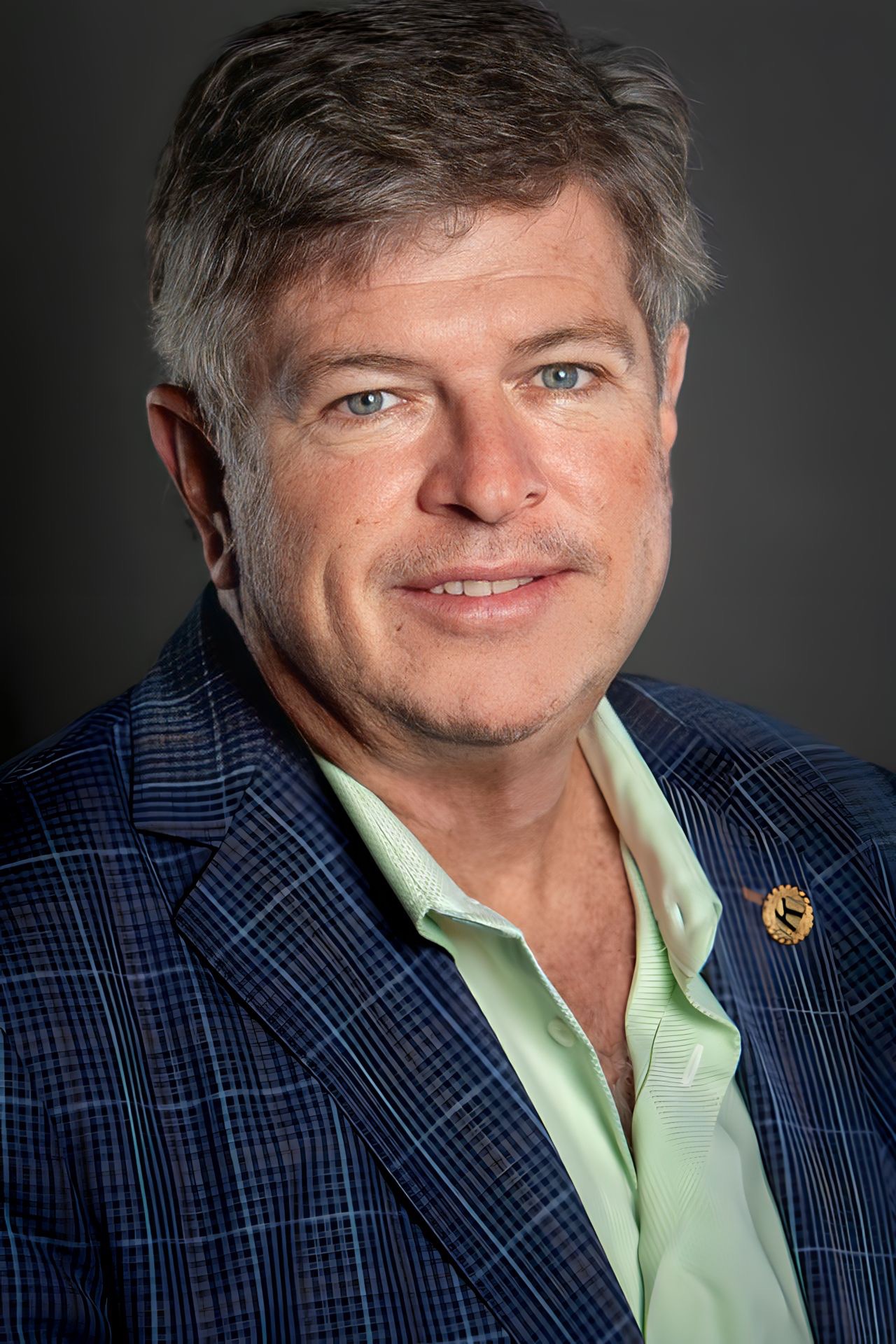 About Computer Age - IT Services for Tampa Bay Companies | Computer Age