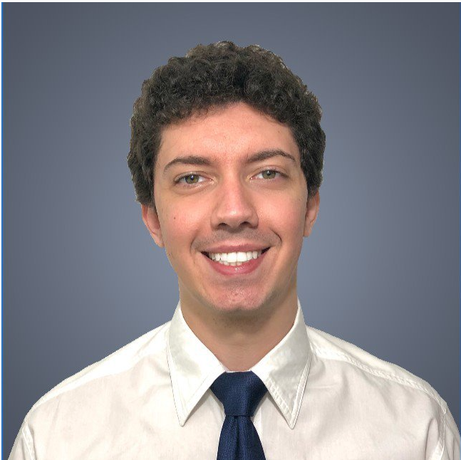 About Computer Age - IT Services for Tampa Bay Companies | Computer Age