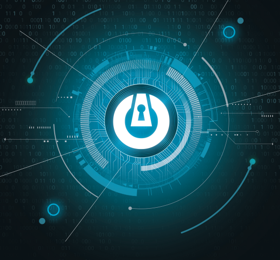 Threatlocker 2.0 | Computer Age