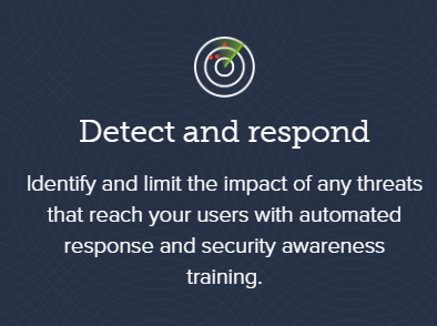 Barracuda Total email protection | Computer Age