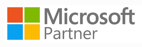 Partners & Certifications | Computer Age