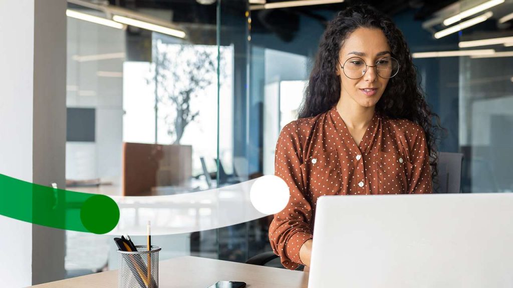 8 years as a Leader in the Gartner® Magic Quadrant™ for Access ...