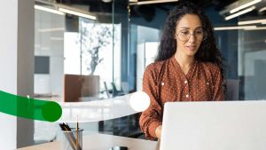 8 years as a Leader in the Gartner® Magic Quadrant™ for Access ...