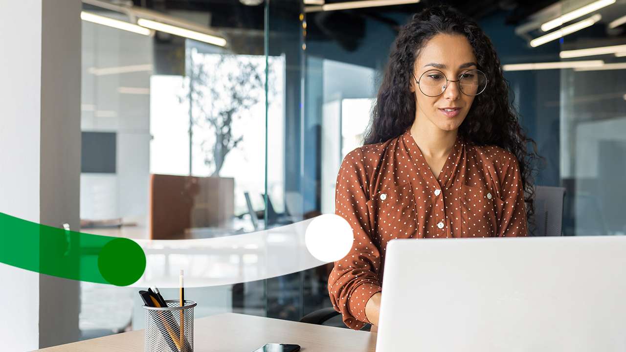 8 years as a Leader in the Gartner® Magic Quadrant™ for Access ...